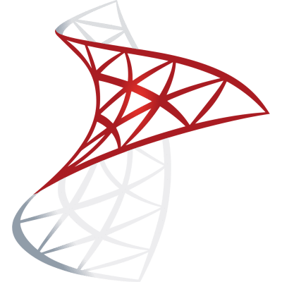 Giỏ hàng - muakey.net