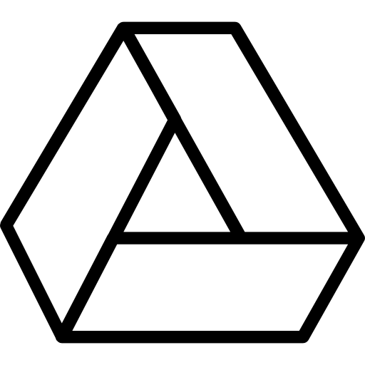 MuaKey.Net ! key bản quyền giá rẻ