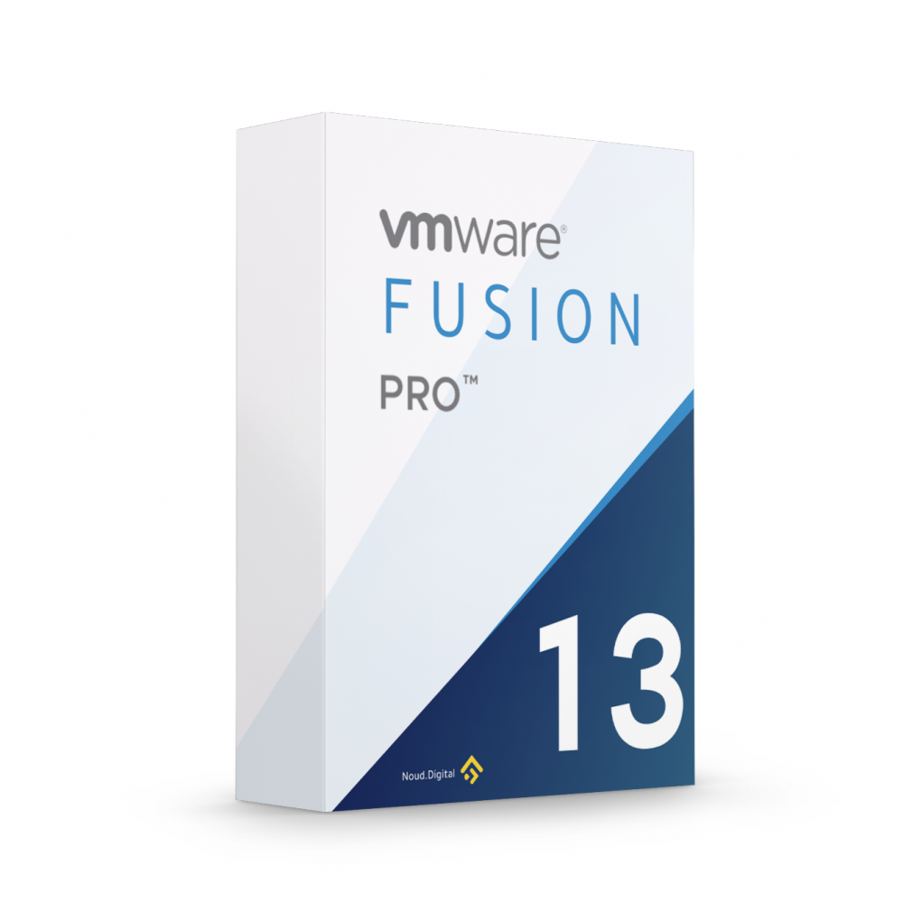 MuaKey.Net ! key bản quyền giá rẻ