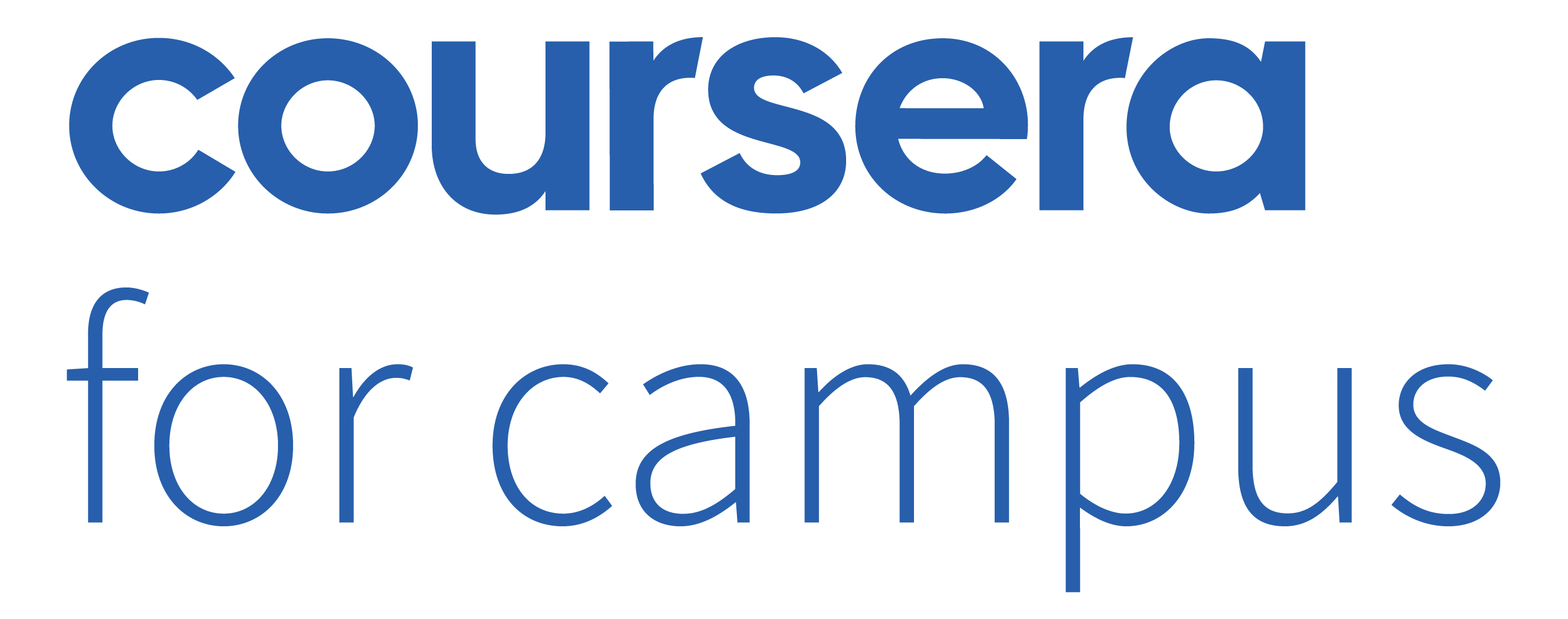 MuaKey.Net ! key bản quyền giá rẻ